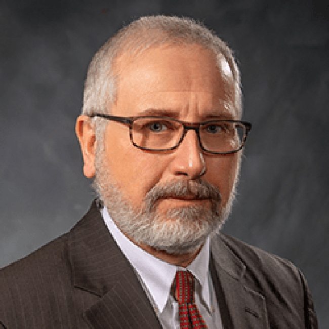 William D. Saltzman | Boston Professional Malpractice Lawyers