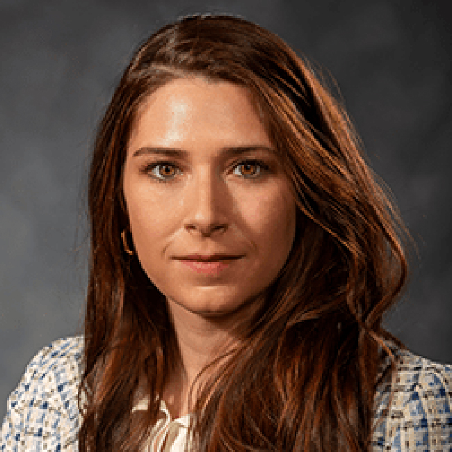 Rebecca L. Long | Boston Medical Malpractice Defense Lawyers