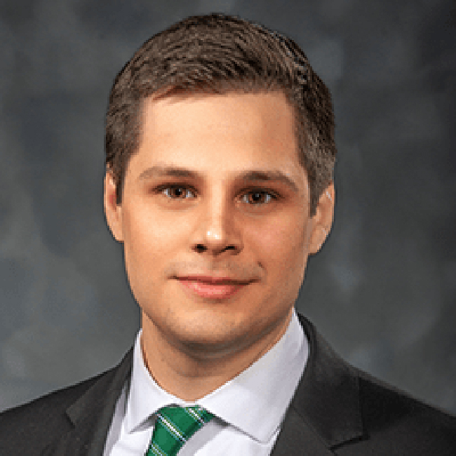 Attorney Profiles | Boston Trial Lawyers Koufman Law Group, LLC